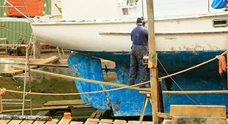 Jobs in Jamaica, Caribbean Jobs & International Recruitment | eJAMJobs ...